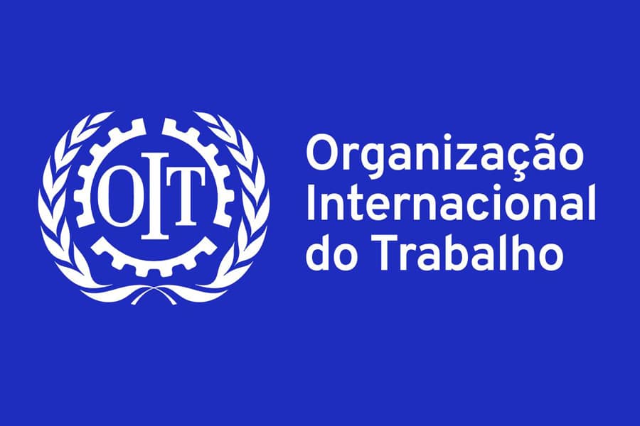 Demissões de dirigentes do SJSP serão denunciadas à OIT - Sindicato dos ...