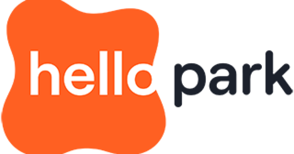 hello park - Sindicato dos Jornalistas Profissionais no Estado de São Paulo