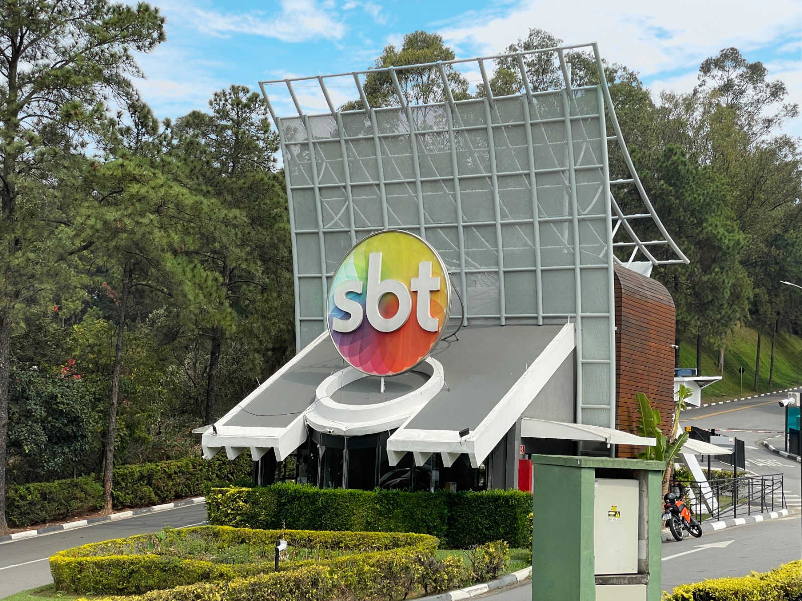 SBT agrava mais as condições de trabalho e se recusa a suspender ...