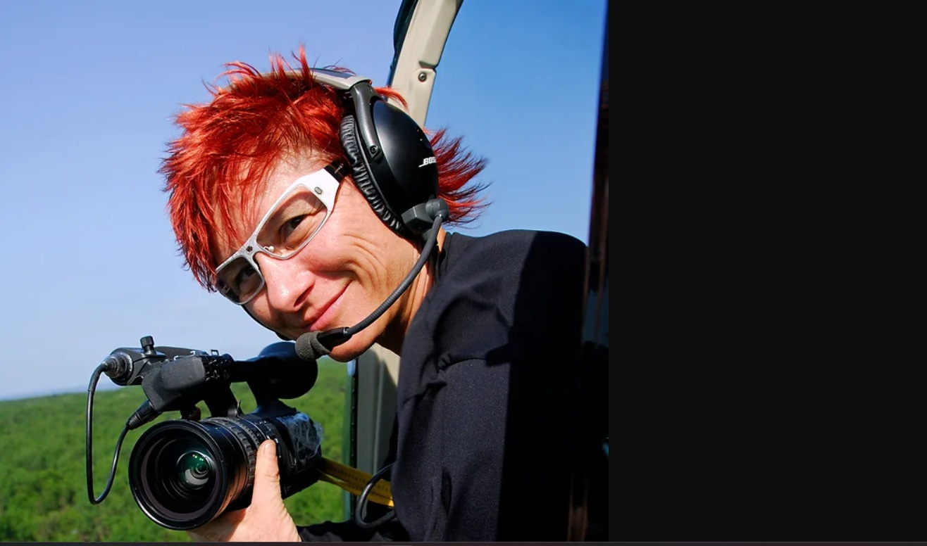 Todo apoio à colega Renata Falzoni! - Sindicato dos Jornalistas ...