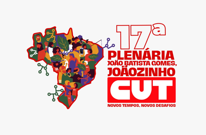 Assembleia de jornalistas discutirá participação da categoria na 17ª ...